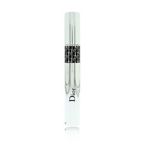 Christian Dior Diorshow Iconic Overcurl Mascara for Women, 090 Black, 0.33 Ounce