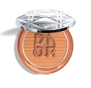 dior diorskin mineral nude bronze bronzer color games 02