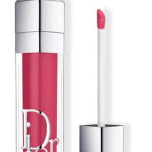 Dior Dior Addict Lip Maximizer Plumping Gloss 6ml (029 Intense Grape)