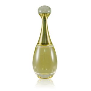 j’adore/ch.dior edp spray 1.7 oz (w)