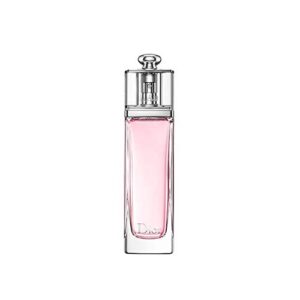 christian dior addict eau fraiche eau de toilette spray, 1.7 ounce