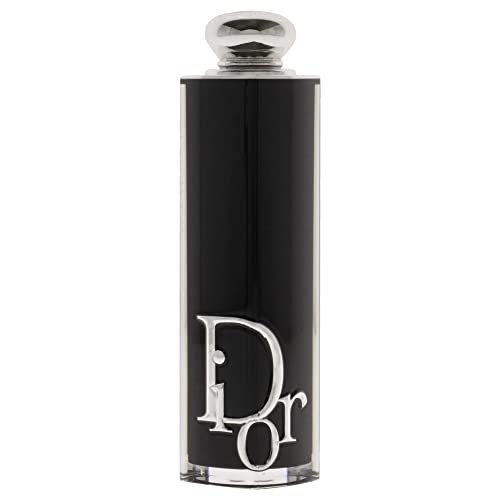 Christian Dior Dior Addict Hydrating Shine Lipstick - 418 Beige Oblique Lipstick (Refillable) Women 0.11 oz