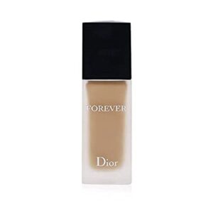 christian dior dior forever foundation spf 20-2cr cool rosy foundation women 1 oz