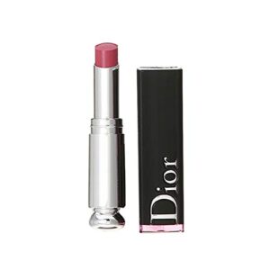 dior addict lacquer stick 644 alive 0.11 oz