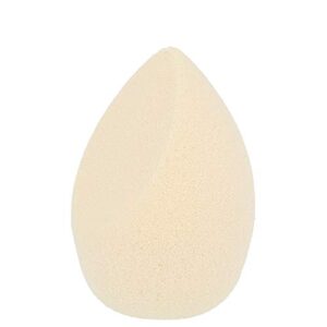 christian dior backstage blender fluid foundation sponge, 10 teit