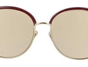 Dior Women's Newvolutes 57Mm Sunglasses