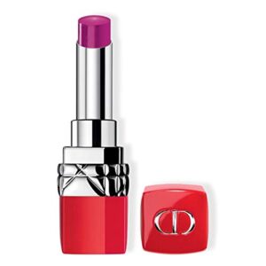 rouge dior ultra rouge 755 ultra daring