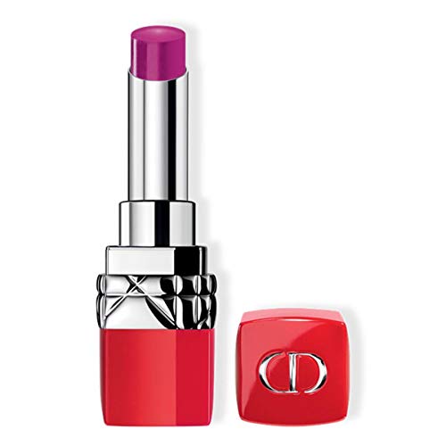 Rouge Dior Ultra Rouge 755 Ultra Daring