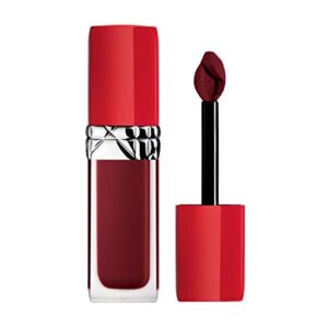 christian dior rouge ultra care liquid paradise, 230 g