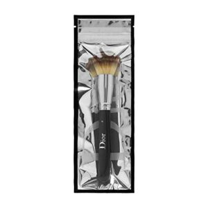 christian dior dior backstage full coverage fluid foundation brush n°12