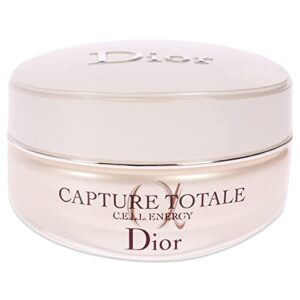 Christian Dior Capture Totale Firming and Wrinkle Correcting Eye Cream Women Eye Cream 0.5 oz