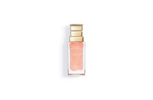 dior prestige la micro-huile de rose 30 ml.