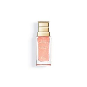 DIOR PRESTIGE LA MICRO-HUILE DE ROSE 30 ML.