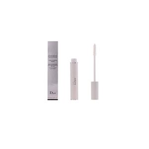 christian dior diorshow maximizer lash plumping serum 0.33 oz