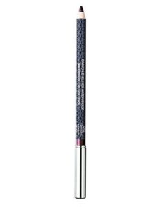 christian dior eyeliner waterproof, no. 594 intense brown, 0.04 ounce