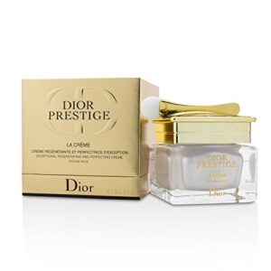 dior la crème riche