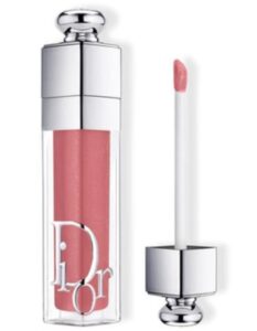 dior dior addict lip maximizer plumping gloss 6ml (012 rosewood)