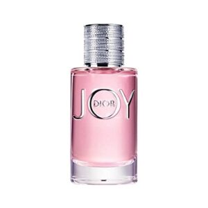 christian dior joy by christian dior for women – 3 oz edp spray, 3 oz