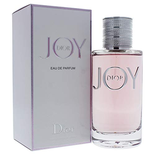 Christian Dior Joy By Christian Dior for Women - 3 Oz Edp Spray, 3 Oz