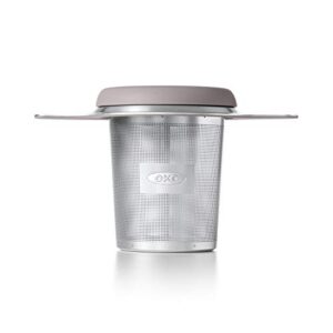 OXO Brew Tea Infuser Basket 6 oz.