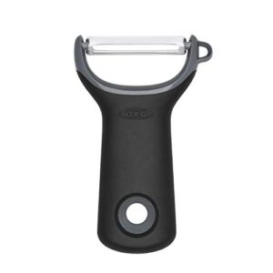 oxo good grips prep y-peeler