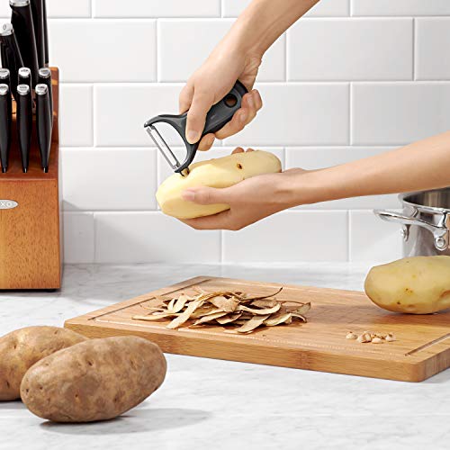 OXO Good Grips Prep Y-Peeler