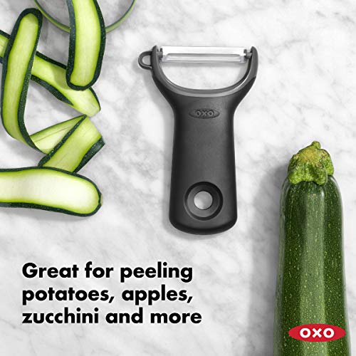 OXO Good Grips Prep Y-Peeler