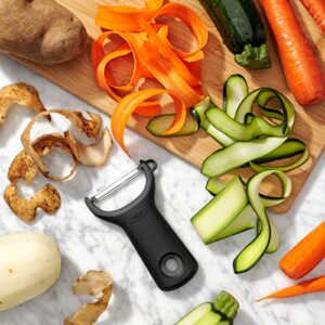 OXO Good Grips Prep Y-Peeler