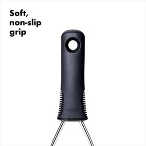 NEW OXO Good Grips Stainless Steel Potato Masher