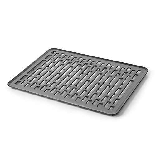 OXO Good Grips Large Sink Mat