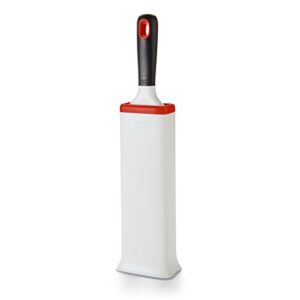 oxo furlifter furniture brush lint roller