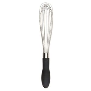 oxo good grips 11-inch whisk