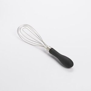 OXO Good Grips 11-Inch Whisk