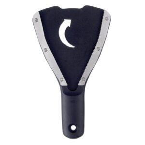 oxo good grips jar opener with base pad