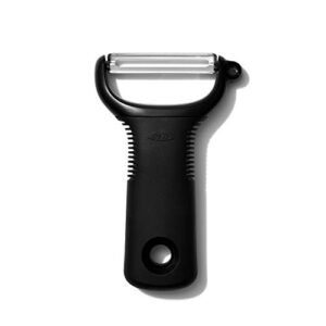 oxo good grips y-peeler