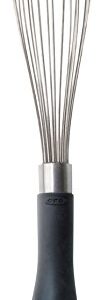 OXO Good Grips 9-Inch Whisk