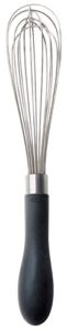 oxo good grips 9-inch whisk