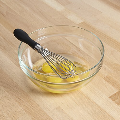 OXO Good Grips 9-Inch Whisk