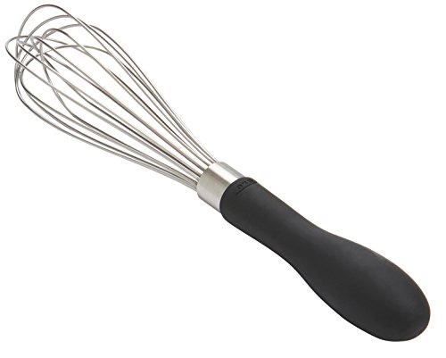 OXO Good Grips 9-Inch Whisk