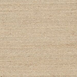 Safavieh Natural Fiber Collection 10' x 14' Beige NF115A Border Herringbone Seagrass Area Rug