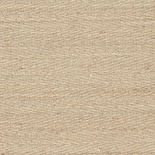 Safavieh Natural Fiber Collection 10' x 14' Beige NF115A Border Herringbone Seagrass Area Rug