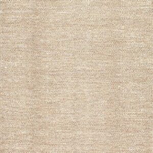 nuLOOM Alessi Solid Farmhouse Cotton Area Rug, 8' 6" x 11' 6", Beige