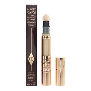 charlotte tilbury magic away concealer (3)