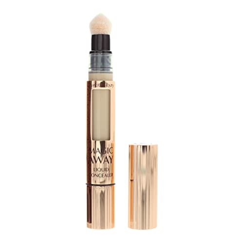 Charlotte Tilbury Magic Away Concealer (3)