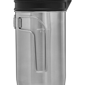 Stanley Adventure All-In-One Boil + Brew French Press | 32 OZ