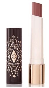 charlotte tilbury pillow talk happikiss hyaluronic lip balm lipstick