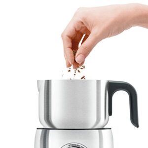 Breville BMF600XL Milk Cafe Milk Frother