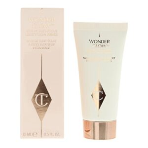 charlotte tilbury wonder glow instant soft focu