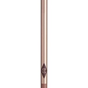 Charlotte Tilbury Lip Cheat Lip Liner - Iconic Nude