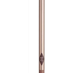 Charlotte Tilbury Lip Cheat Lip Liner - Iconic Nude